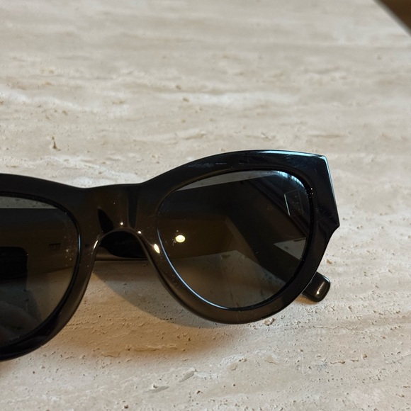 Yves Saint Laurent | Accessories | Authentic Ysl Sunglasses | Poshmark